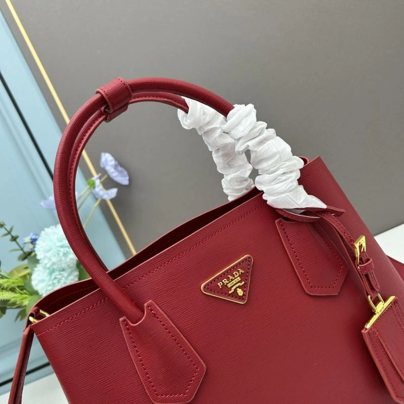 Low-cost Prada Shopping Bags