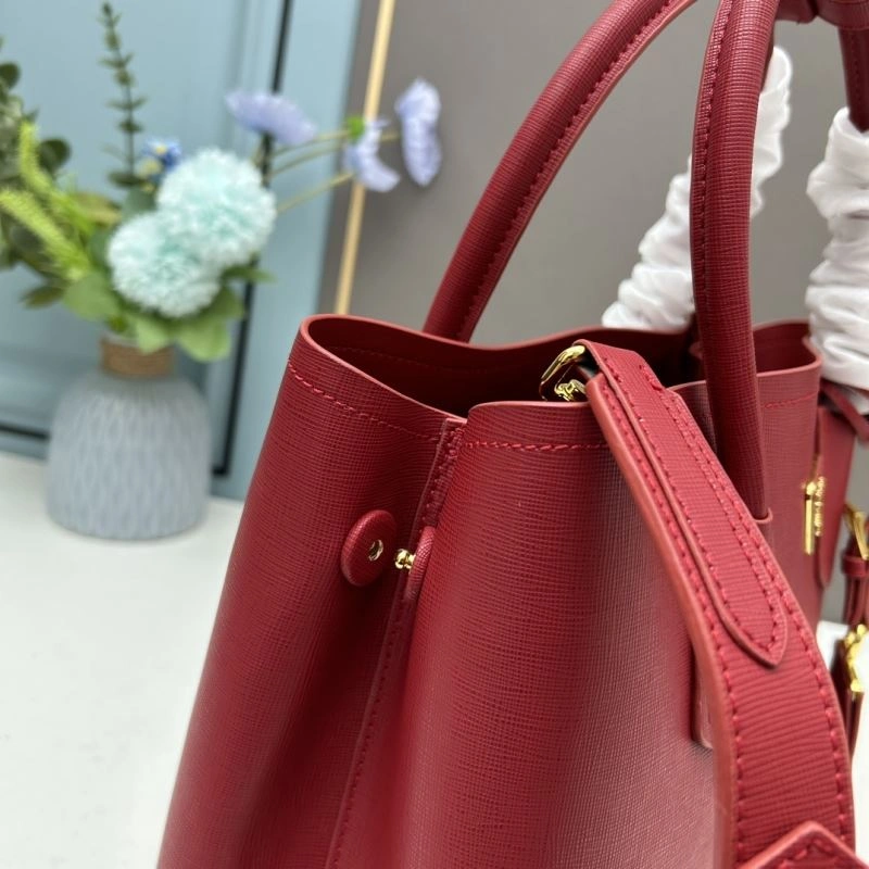Low-cost Prada Shopping Bags