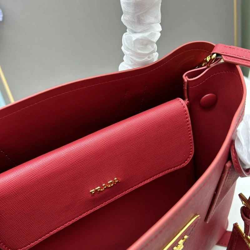Low-cost Prada Shopping Bags