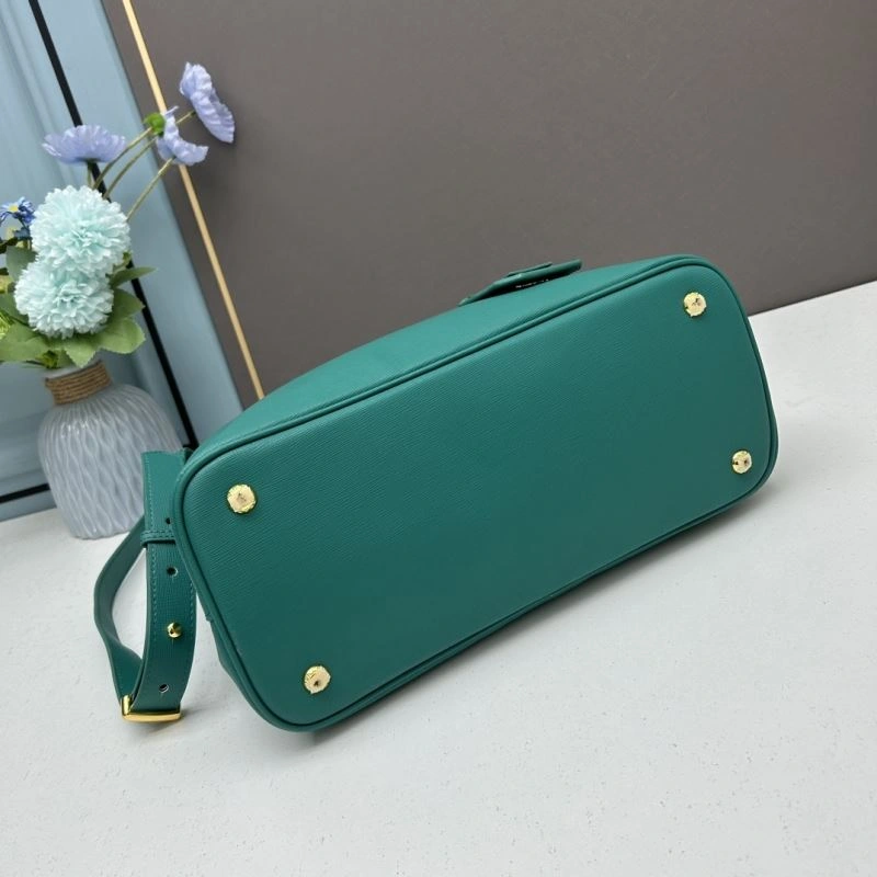Inexpensive Prada Shopping Bags