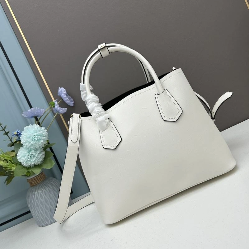 Precise copy Prada Shopping Bags