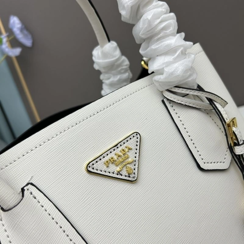 Precise copy Prada Shopping Bags