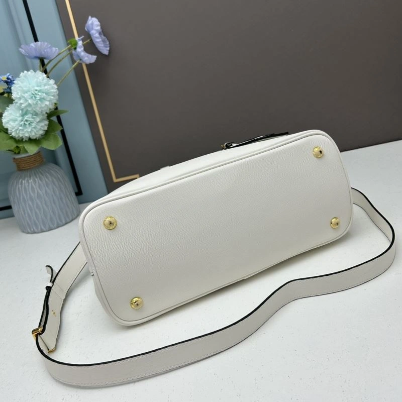 Precise copy Prada Shopping Bags