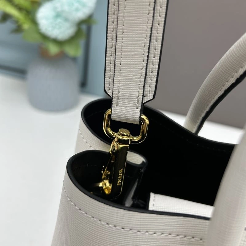 Precise copy Prada Shopping Bags
