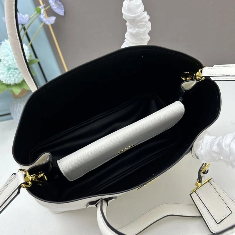 Precise copy Prada Shopping Bags