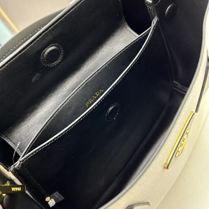 Precise copy Prada Shopping Bags