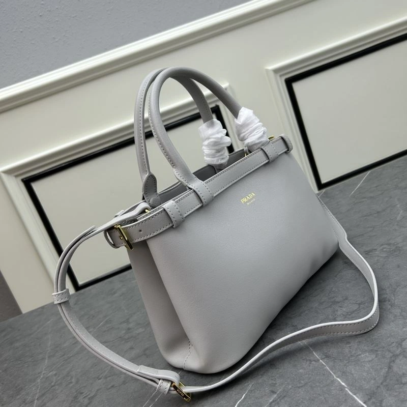 Inexpensive Prada Shopping Bags