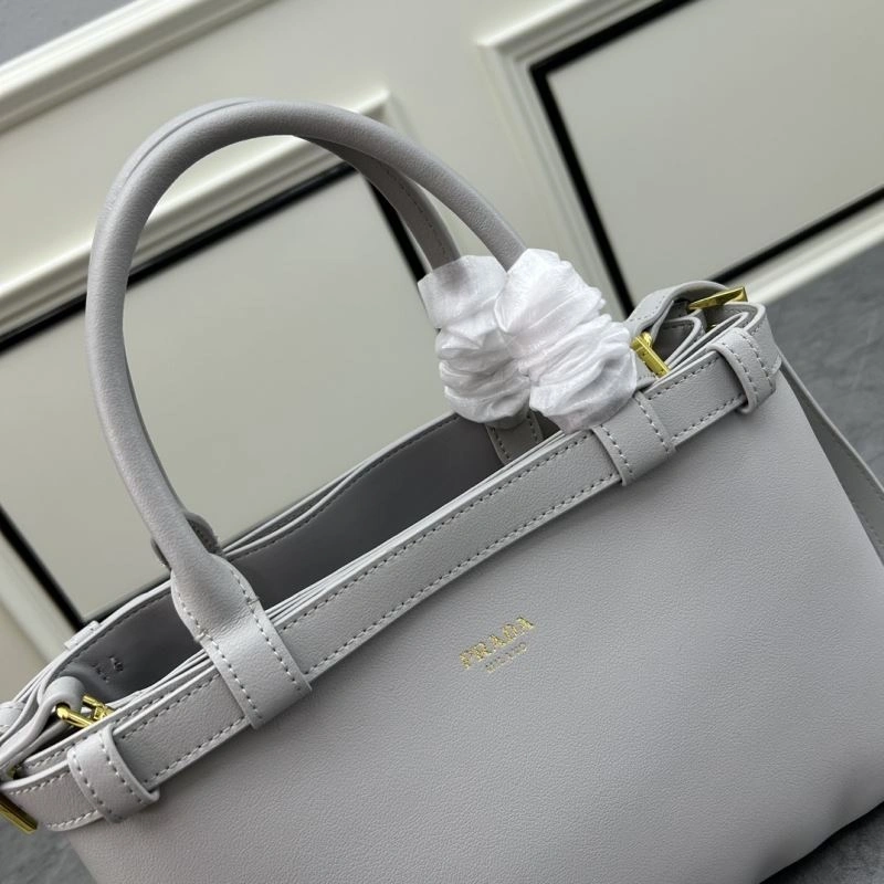 Inexpensive Prada Shopping Bags