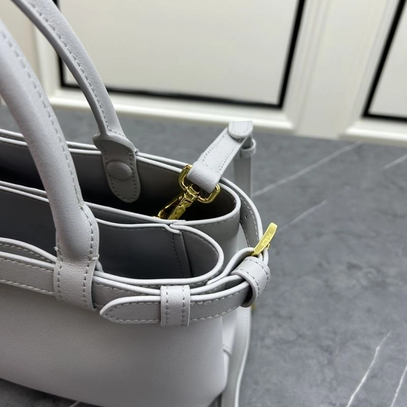 Inexpensive Prada Shopping Bags