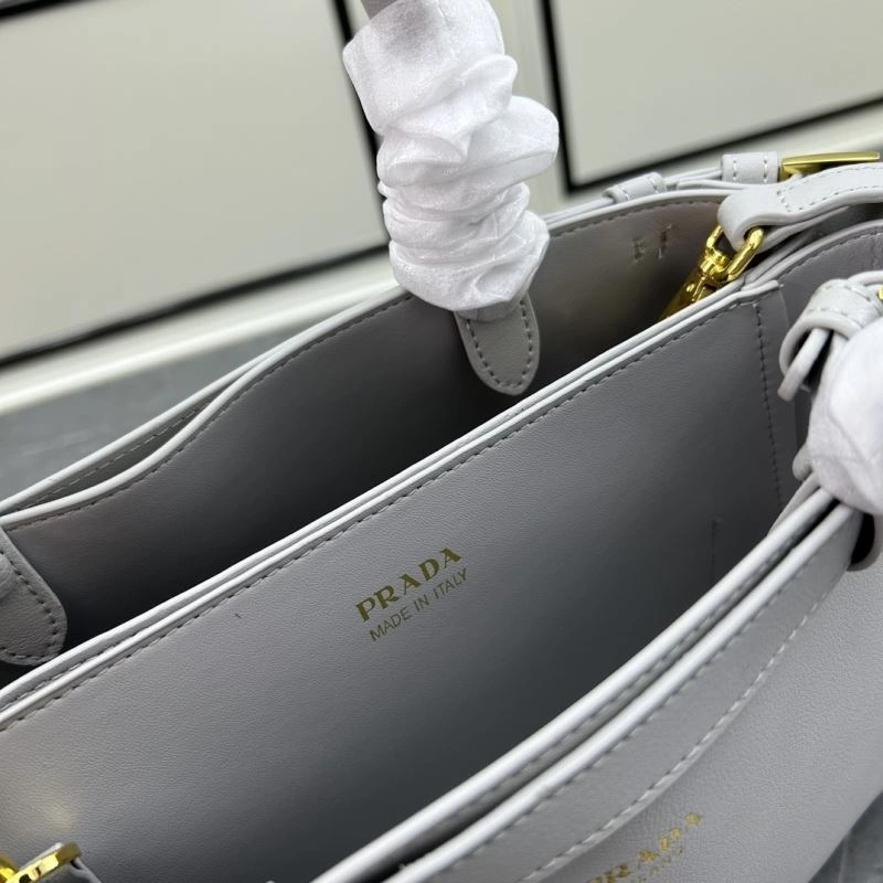 Inexpensive Prada Shopping Bags