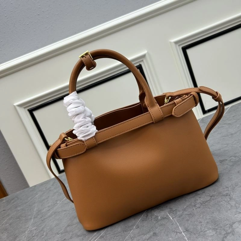 High fidelity Prada Shopping Bags