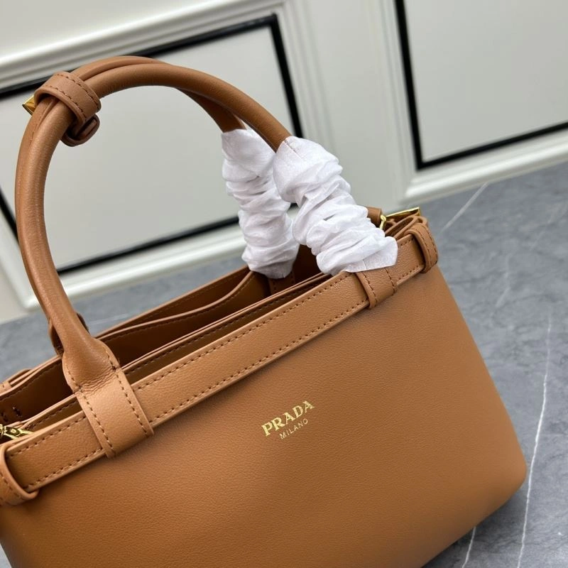 High fidelity Prada Shopping Bags