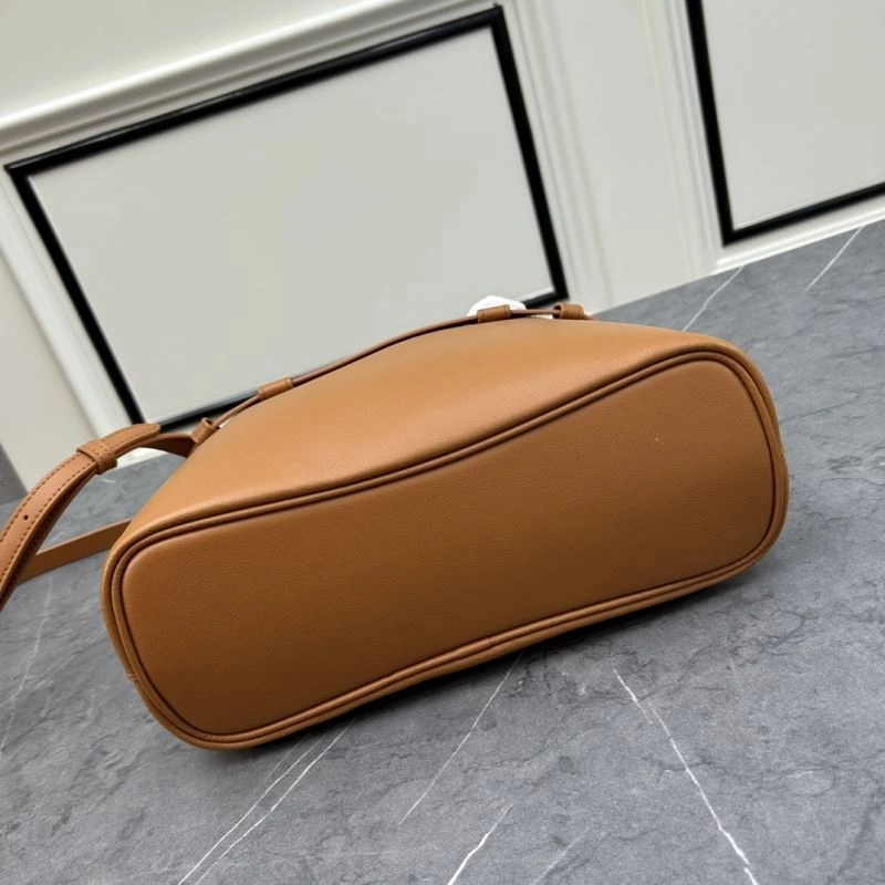 High fidelity Prada Shopping Bags