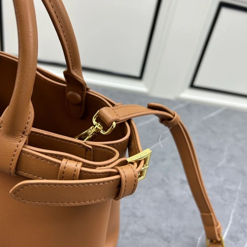 High fidelity Prada Shopping Bags