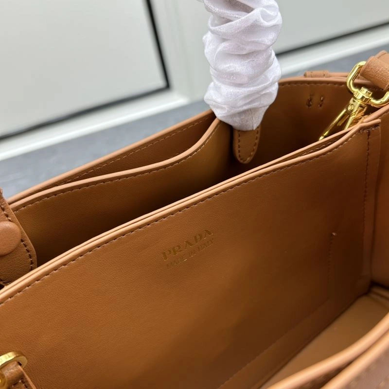 High fidelity Prada Shopping Bags
