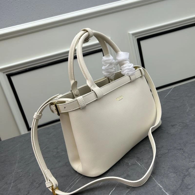 Precise copy Prada Shopping Bags