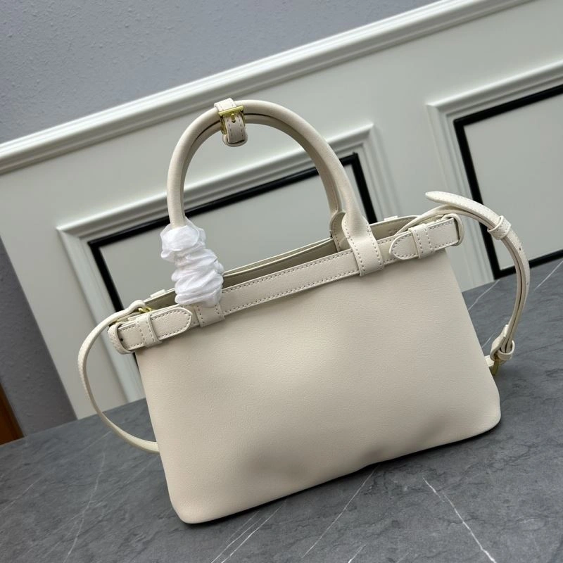 Precise copy Prada Shopping Bags