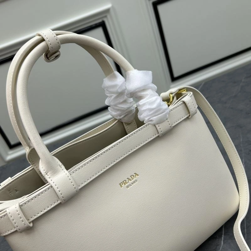 Precise copy Prada Shopping Bags