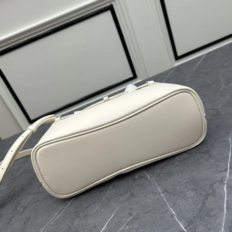 Precise copy Prada Shopping Bags