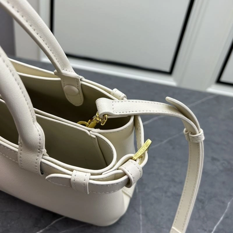 Precise copy Prada Shopping Bags