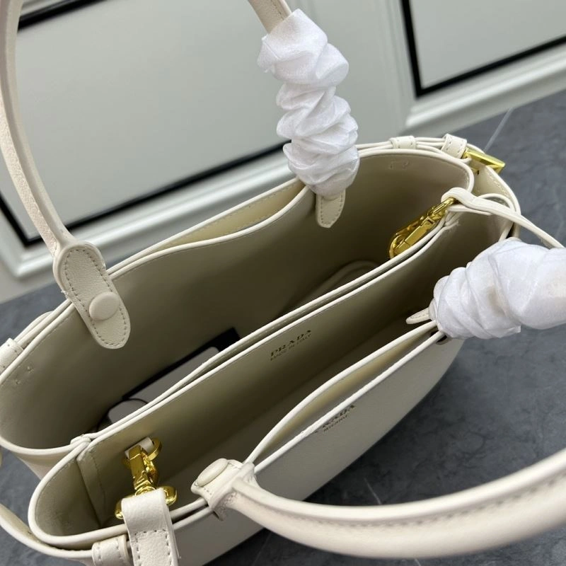 Precise copy Prada Shopping Bags