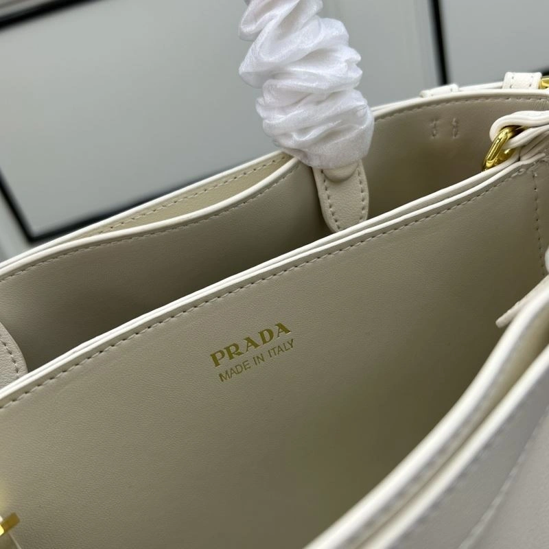 Precise copy Prada Shopping Bags