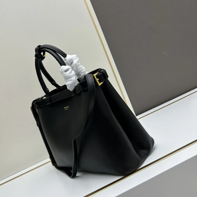 Discounted Prada Shopping Bags