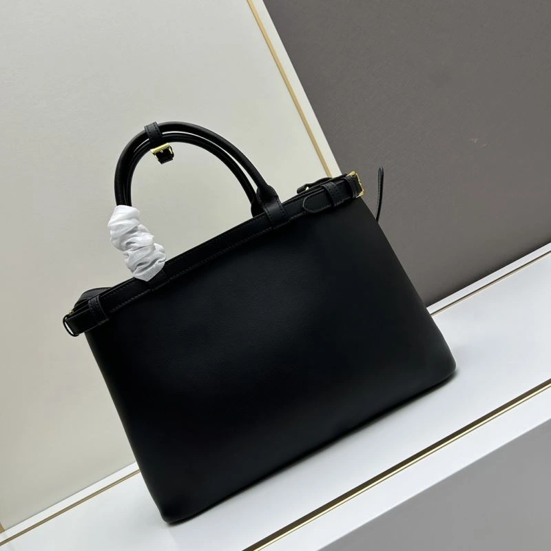 Discounted Prada Shopping Bags