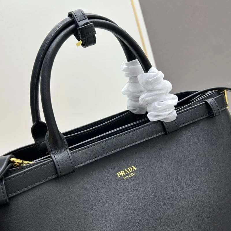 Discounted Prada Shopping Bags