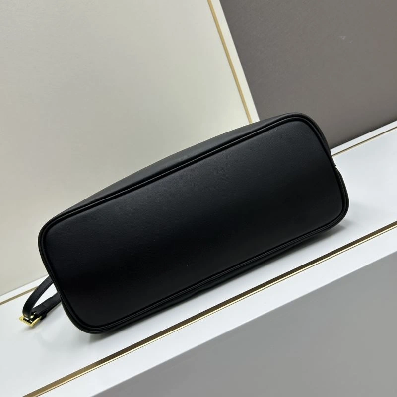 Discounted Prada Shopping Bags