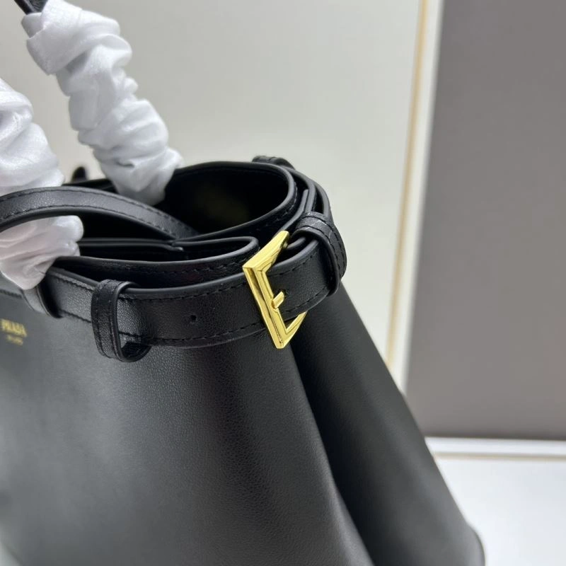 Discounted Prada Shopping Bags