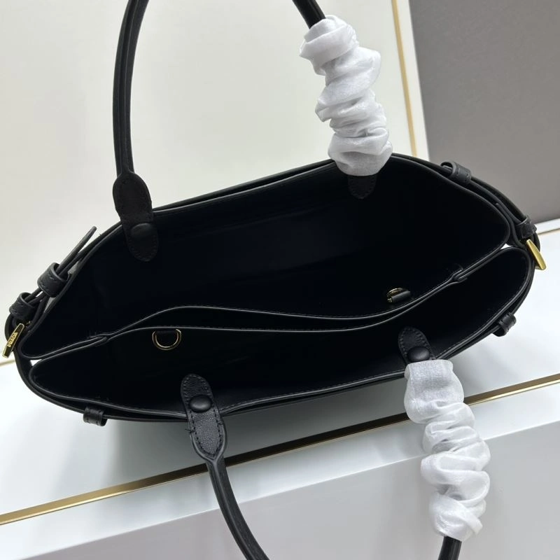 Discounted Prada Shopping Bags