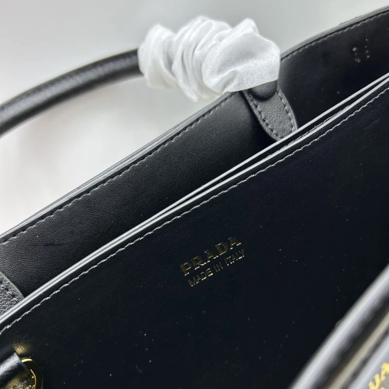 Discounted Prada Shopping Bags