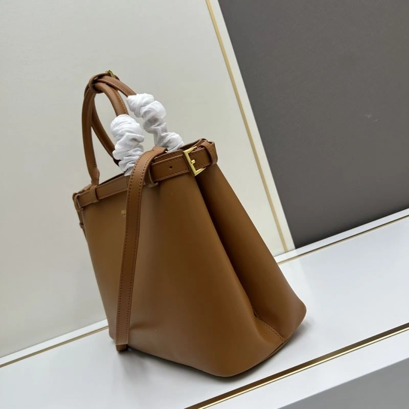 Top match Prada Shopping Bags