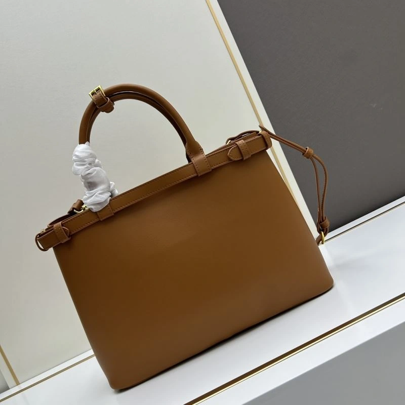 Top match Prada Shopping Bags