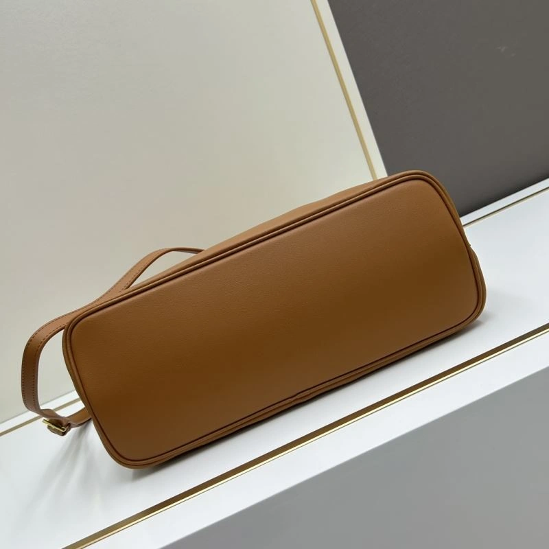 Top match Prada Shopping Bags
