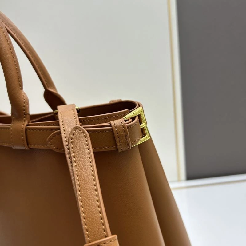 Top match Prada Shopping Bags