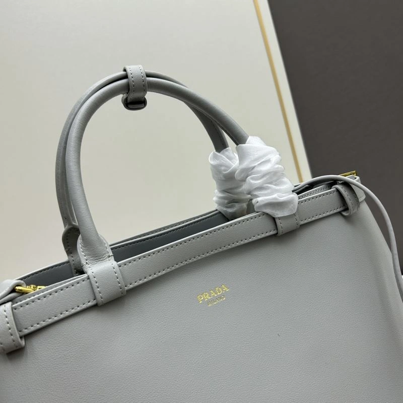 Official Prada Shopping Bags