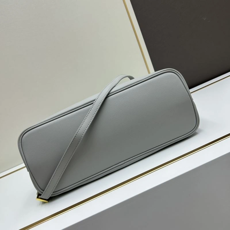 Official Prada Shopping Bags