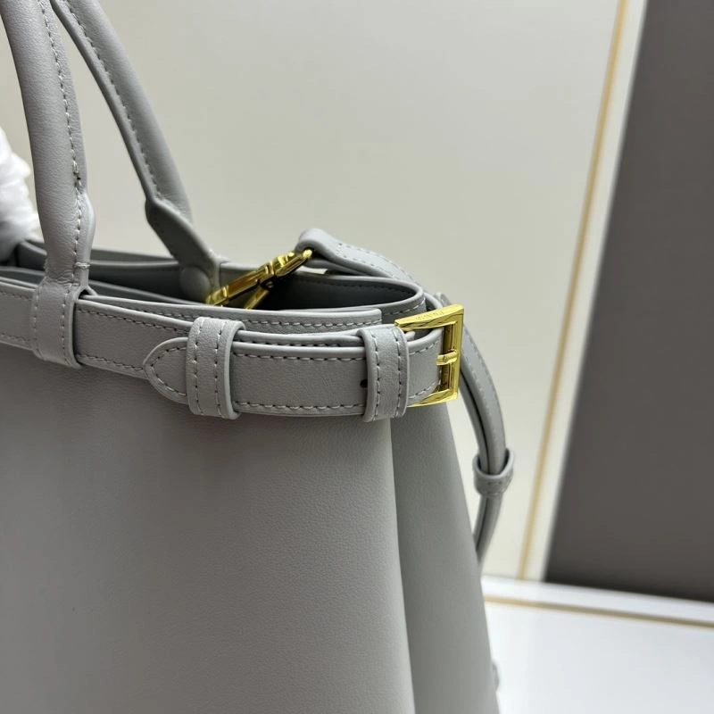 Official Prada Shopping Bags