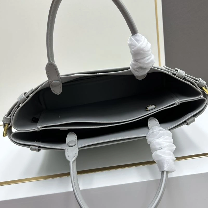Official Prada Shopping Bags