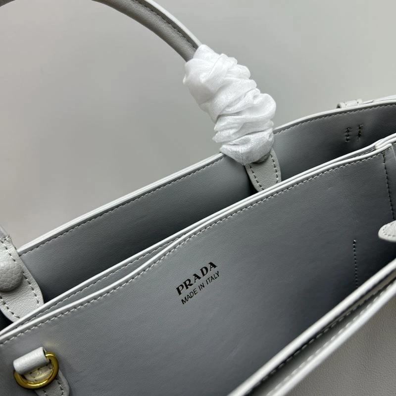 Official Prada Shopping Bags