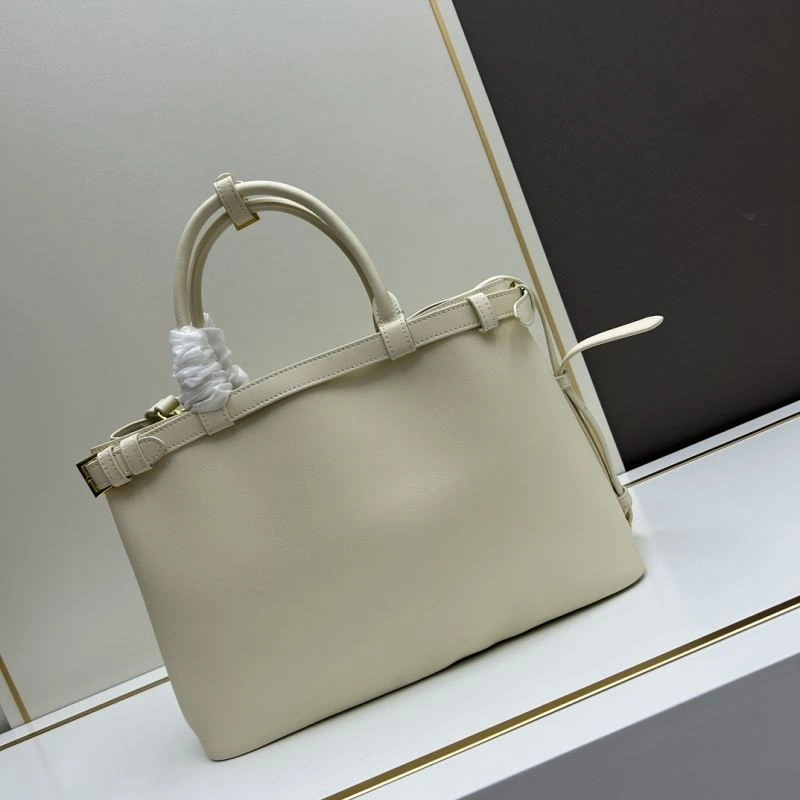 High fidelity Prada Shopping Bags