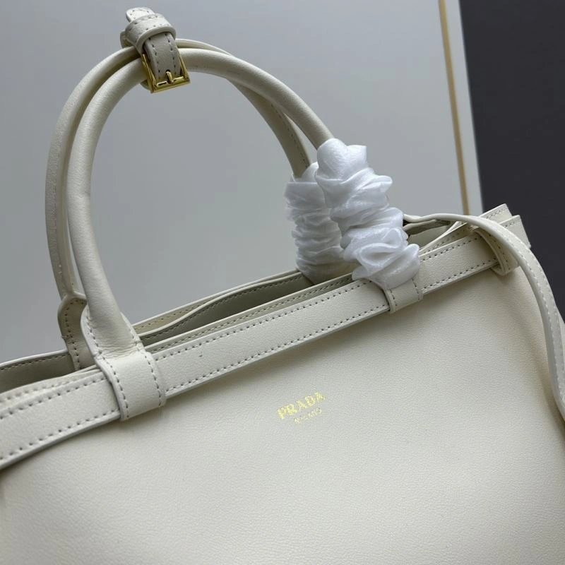 High fidelity Prada Shopping Bags