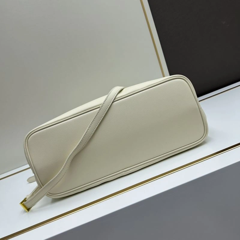 High fidelity Prada Shopping Bags