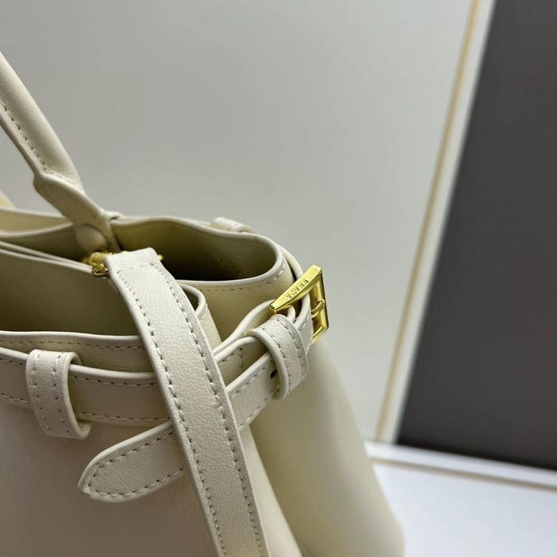 High fidelity Prada Shopping Bags