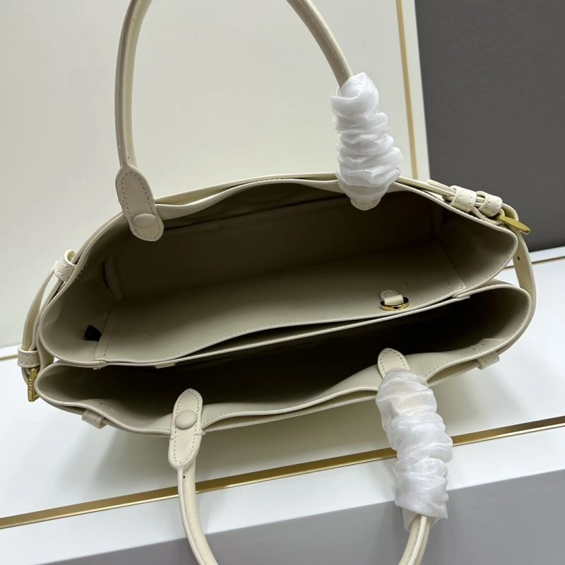 High fidelity Prada Shopping Bags