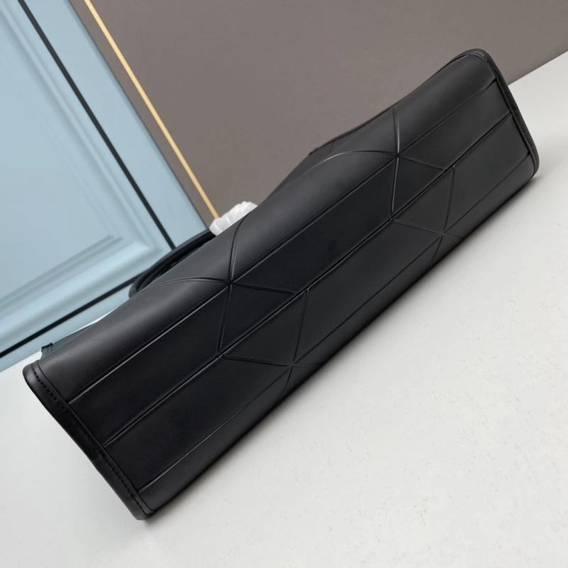 Top mirror Prada Shopping Bags