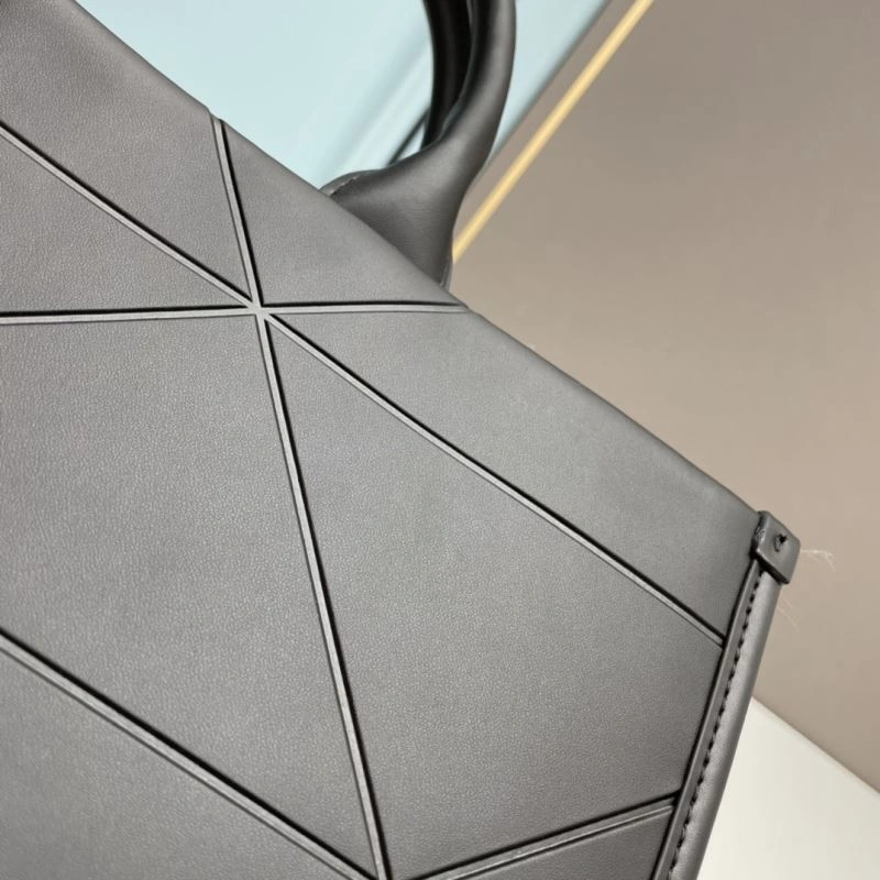 Top mirror Prada Shopping Bags