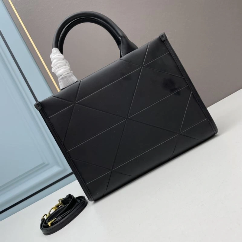Precise copy Prada Shopping Bags